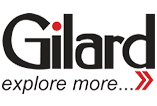 Dilson Enterprises, Mumbai - Wholesale Trader and Importer of Micro ...